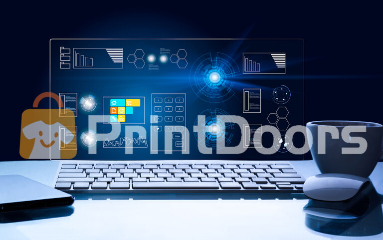 6 Strategies You Can Use to Grow Fast on Etsy POD - PrintDoors