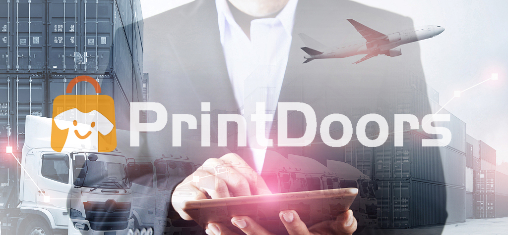 How to Sell POD Products on Shopify? - PrintDoors