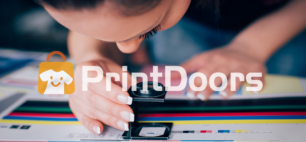 Get your Print on Demand Store Ready for This Summer - PrintDoors
