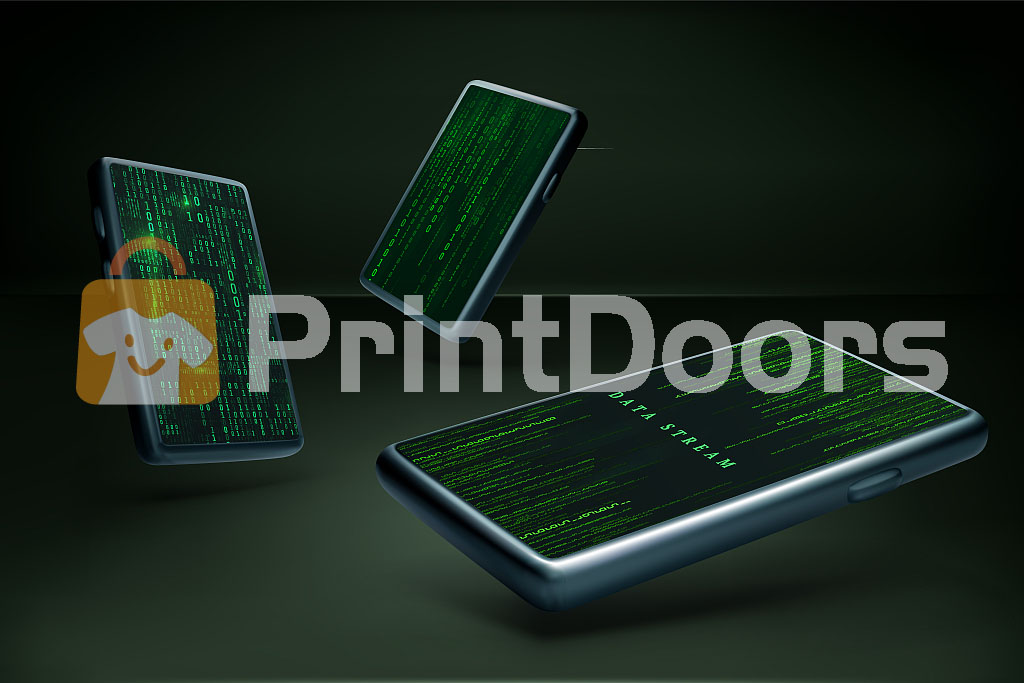 Launch Your POD Phone Case Business in 2023: A 7-Step Guide - PrintDoors