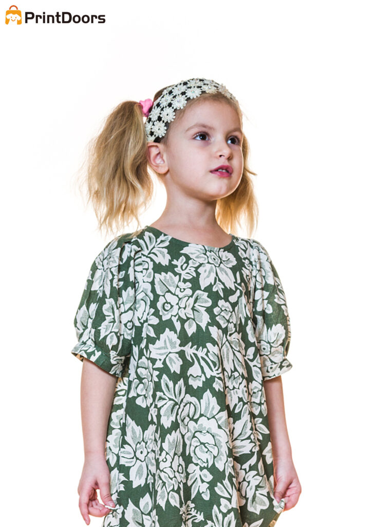 All-Over Print Clothing and How to Wear it - PrintDoors