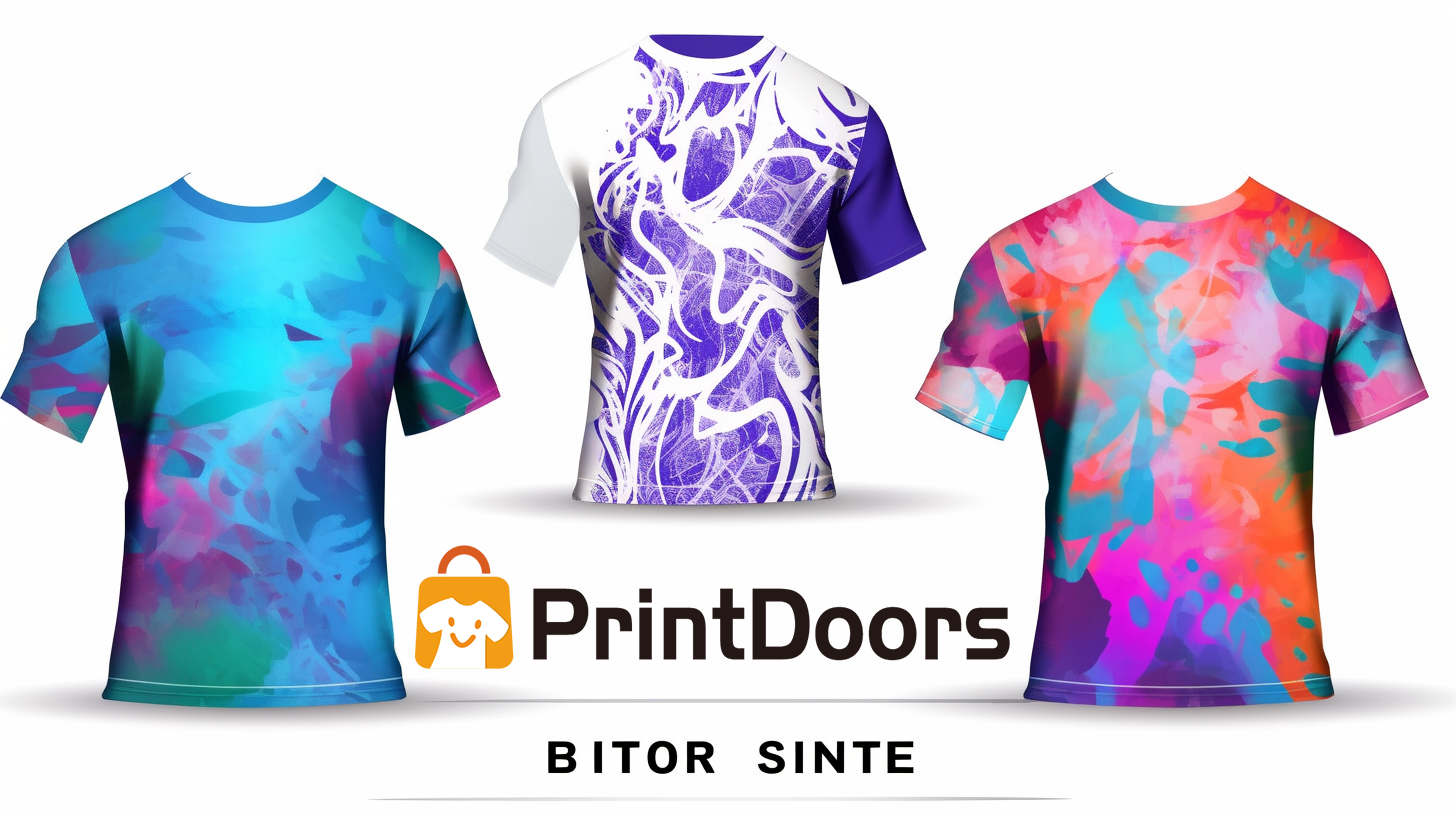 How to Start a Clothing Brand without Any Investment - PrintDoors