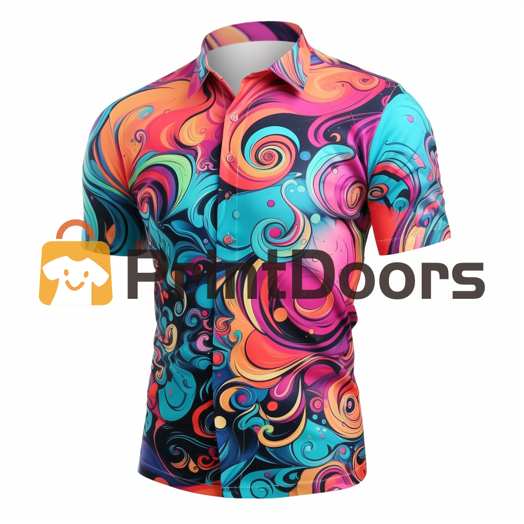 How to Create a Best-Selling T-Shirt Design? - PrintDoors