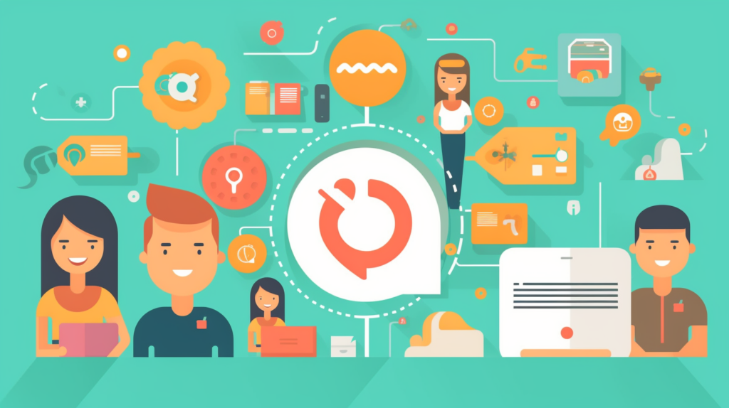 A Comprehensive Guide to Launching Your Clothing Brand: From Concept to ...