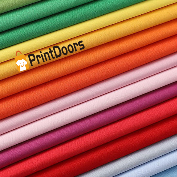 Optimal Selection of Holiday Custom Clothing Materials: A Comparison of ...