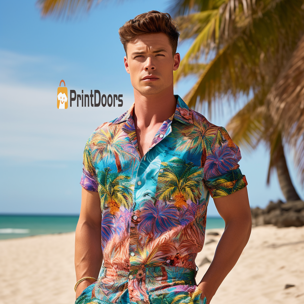 Create Your Fashion Kingdom: How Beginners Can Build a Personalized ...