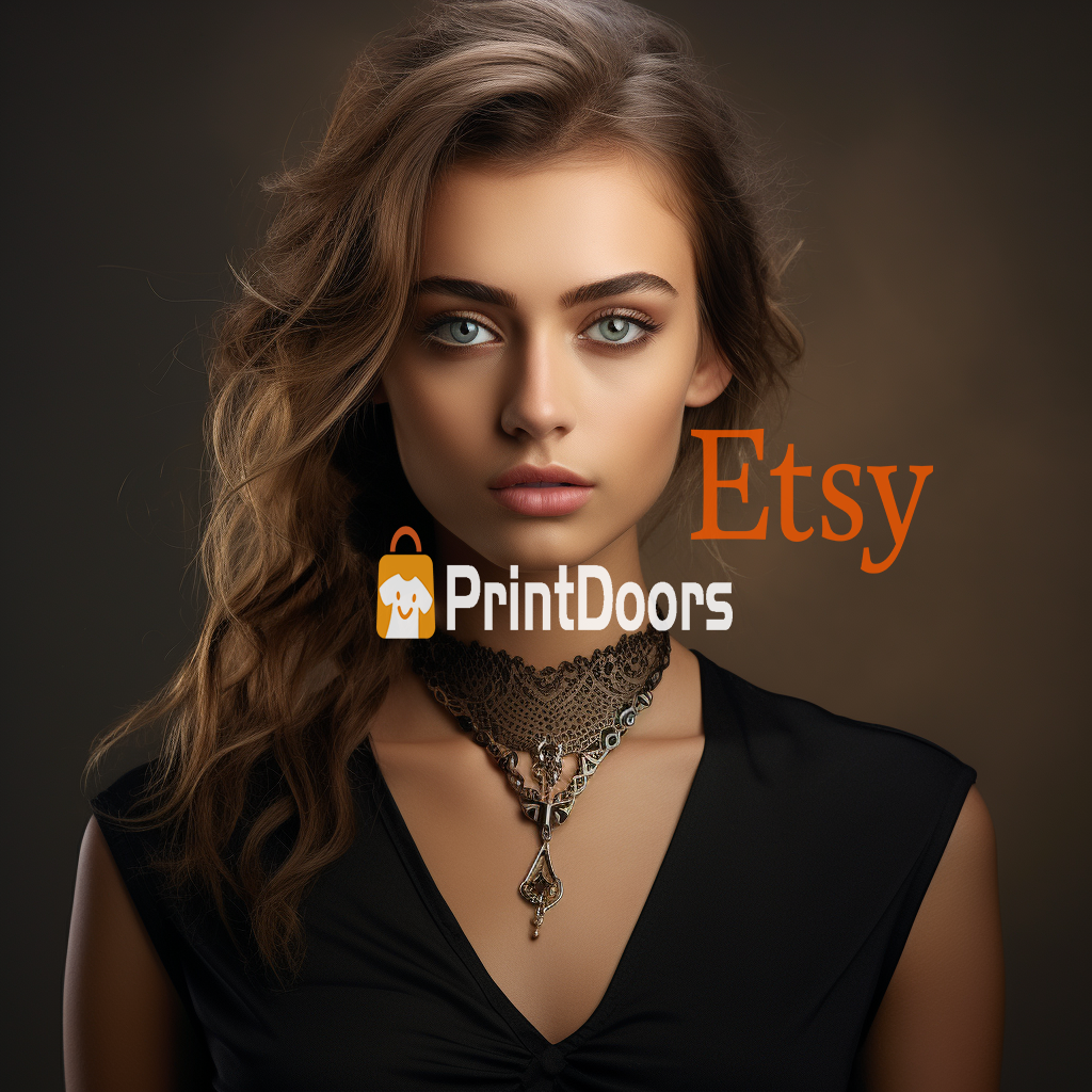 Product Recommendations: Elevate Your Etsy Store with Creative ...